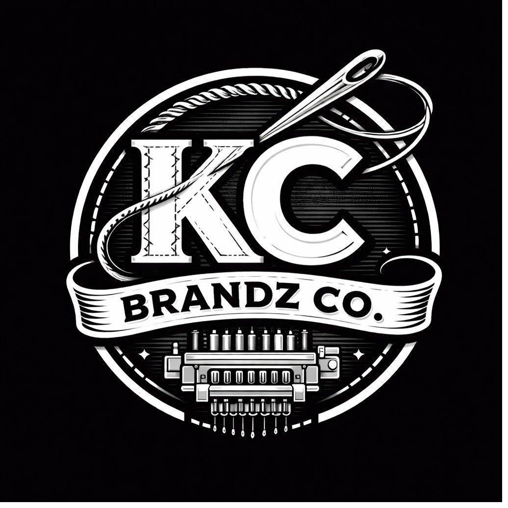 Request a Quote | KC Brandz Co.